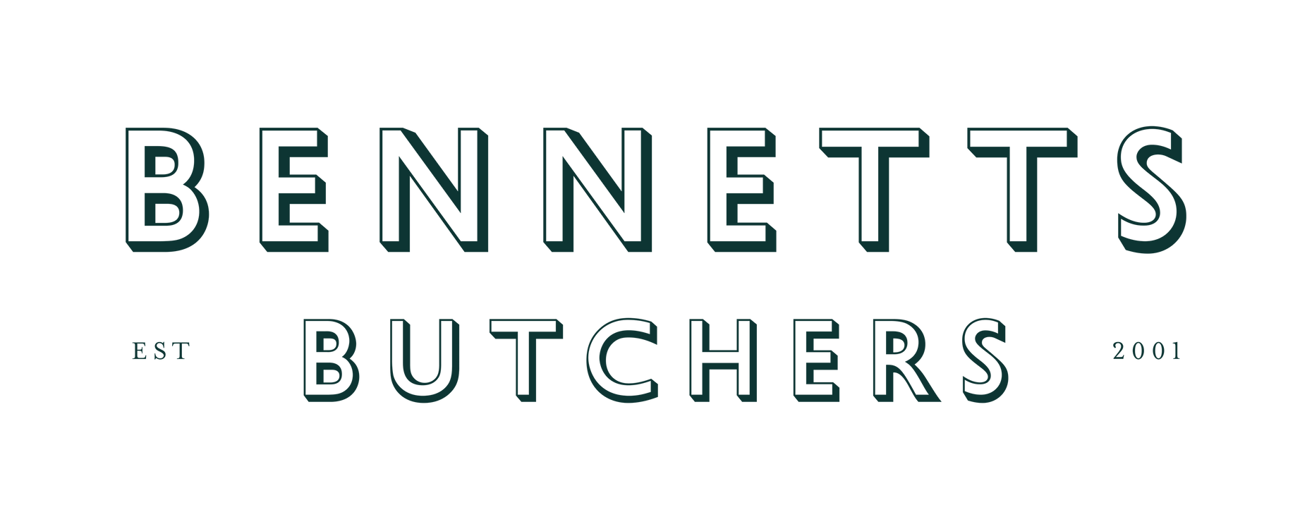 Bennetts Quality Butchers Nationwide Meat Delivery Shop — Bennetts Butchers