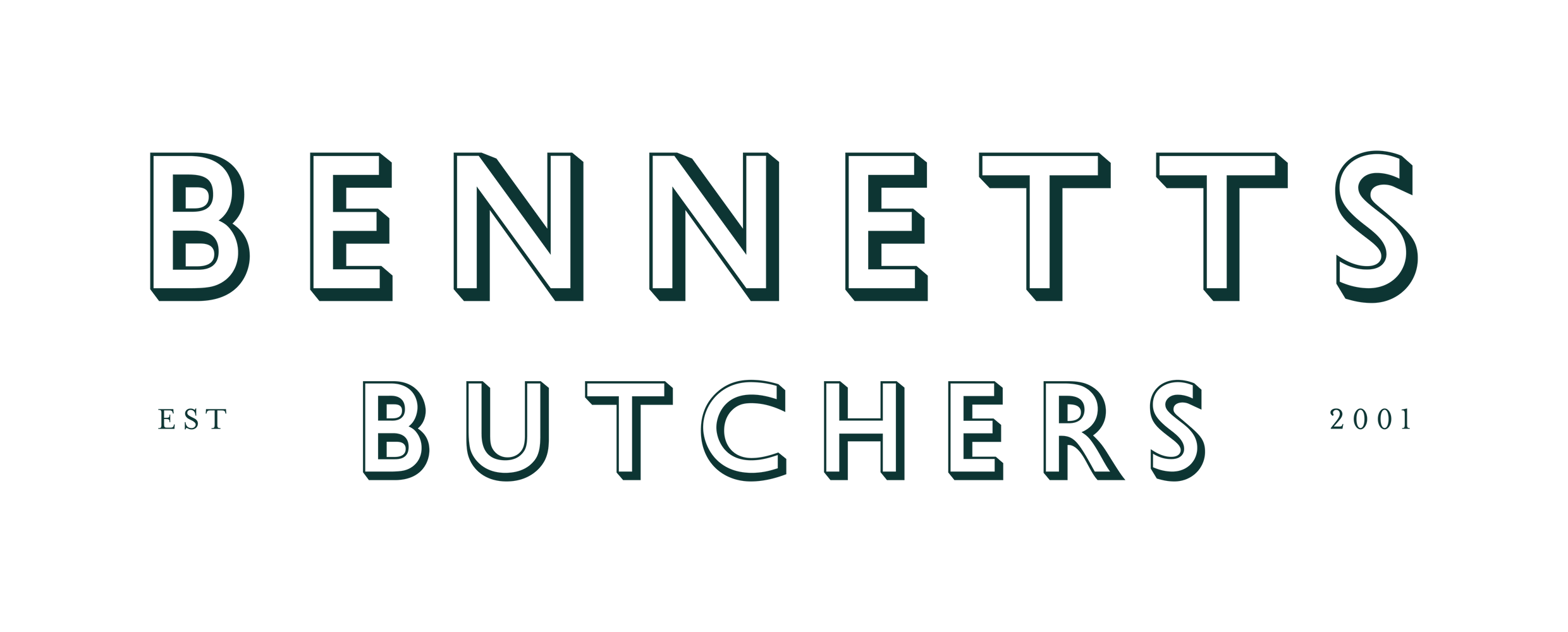 Bennetts Quality Butchers Nationwide Meat Delivery Shop — Bennetts Butchers