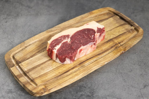 Bennetts Quality Butchers Nationwide Meat Delivery Shop — Bennetts Butchers