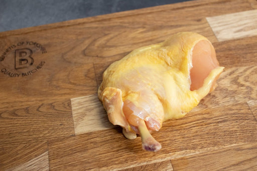 Bennetts Quality Butchers Nationwide Meat Delivery Shop — Bennetts Butchers