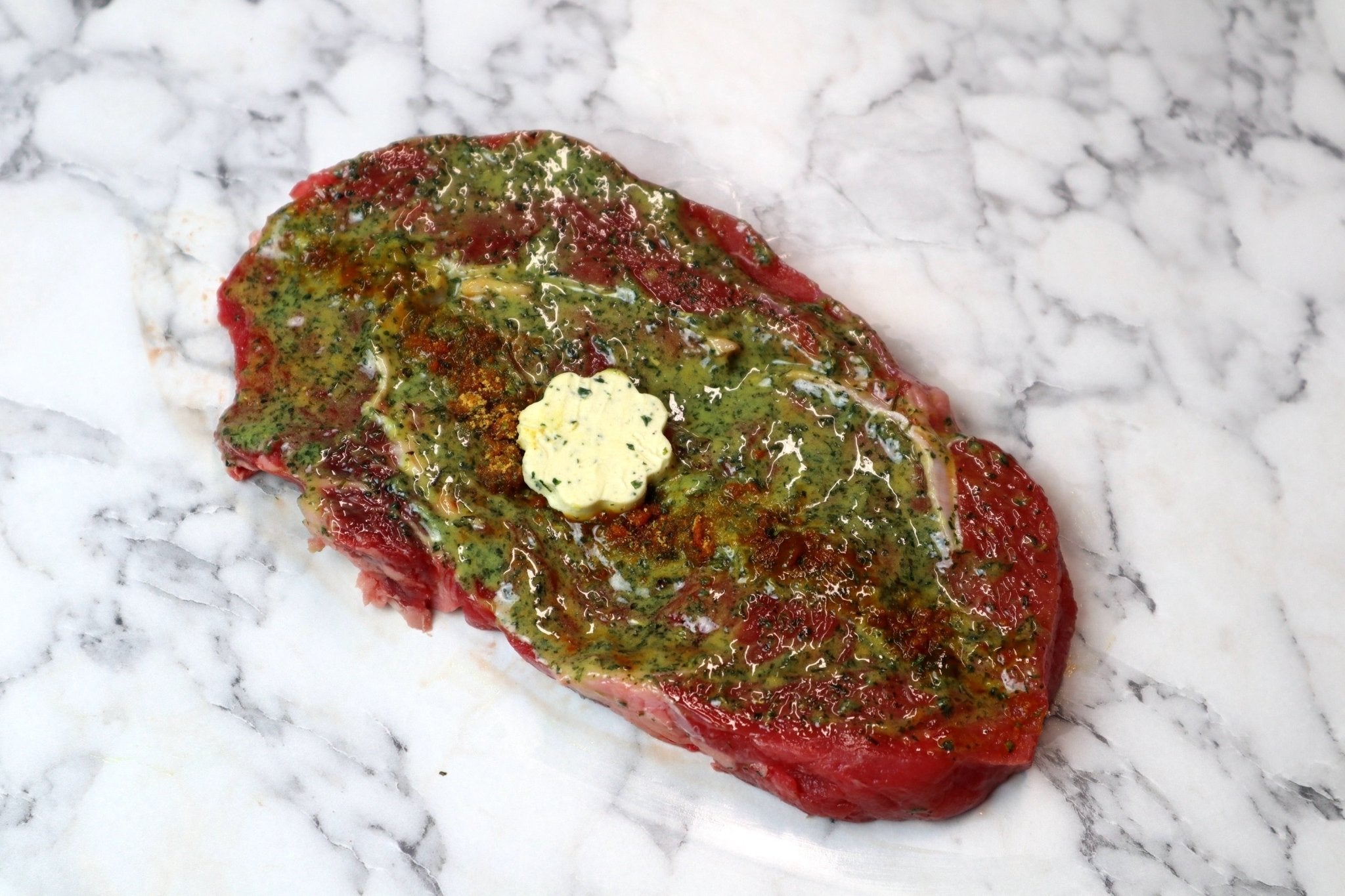 Beef — Bennetts Butchers